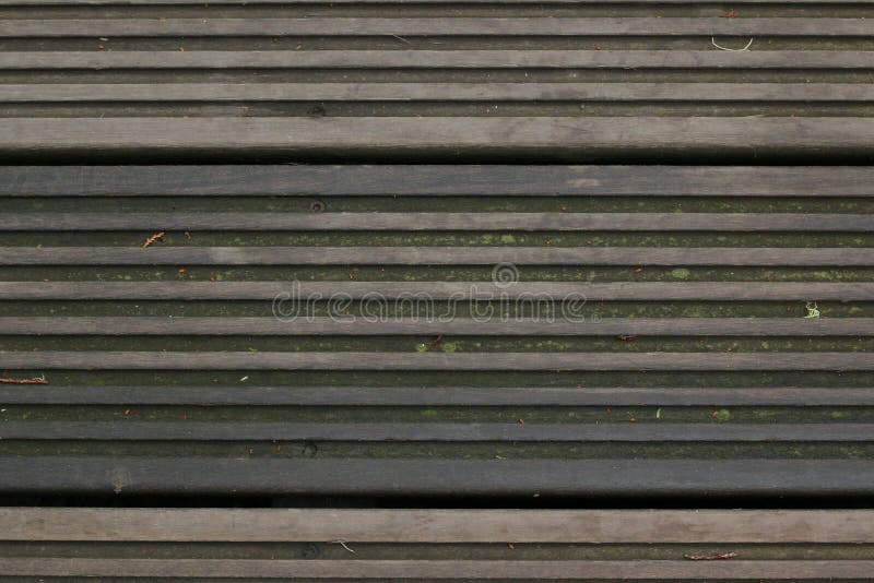 Dark Wood Line Floor Texture Stock Photo - Image of black, pattern ...