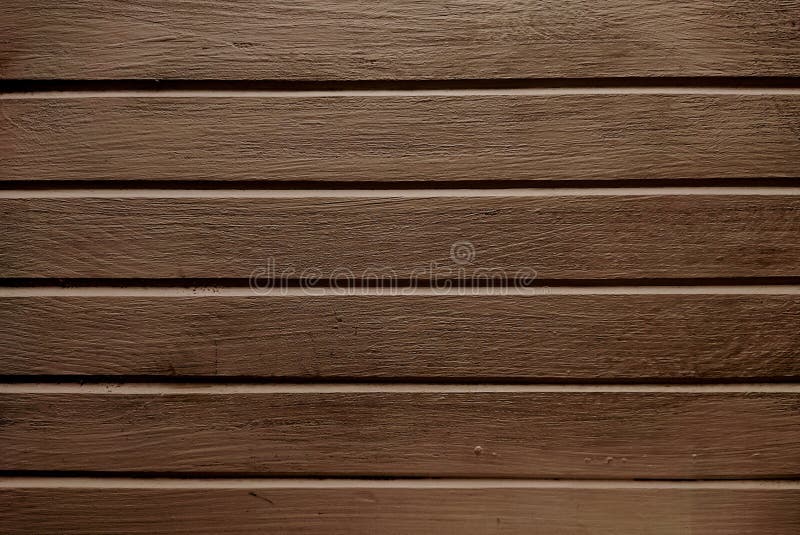 Dark Wood Panel Texture