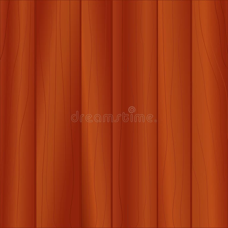 Cedar Wood Stock Illustrations – 15,478 Cedar Wood Stock Illustrations ...
