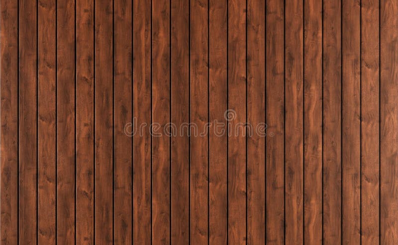 Dark wood paneling stock illustration. Illustration of background - 35250935