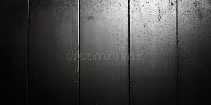 Dark wood paneling texture stock illustration. Illustration of design - 349025785