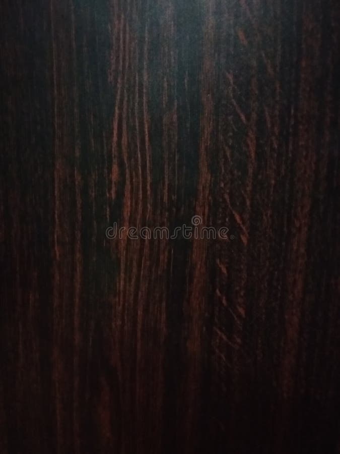 Dark wood pattern stock photo. Image of pattern, lowlight - 140137310