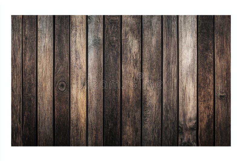 Dark Rustic Wood Paneling Texture Background Design Use Stock Photos - Free & Royalty-Free Stock ...
