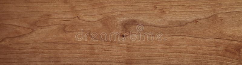 Dark Wood Planks Textured Wide Format Background. Walnut Wood Planks ...