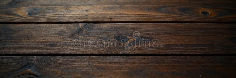 Dark Wood, Rich Grain, Subtle Texture, Elegant Surface, Grain, Natural ...