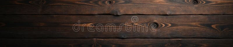 Dark Wood, Rich Grain, Subtle Texture, Elegant Surface, Old Wood, Dark ...