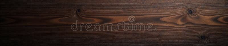 Dark Wood, Rich Grain, Subtle Texture, Elegant Surface, Dark Wood ...