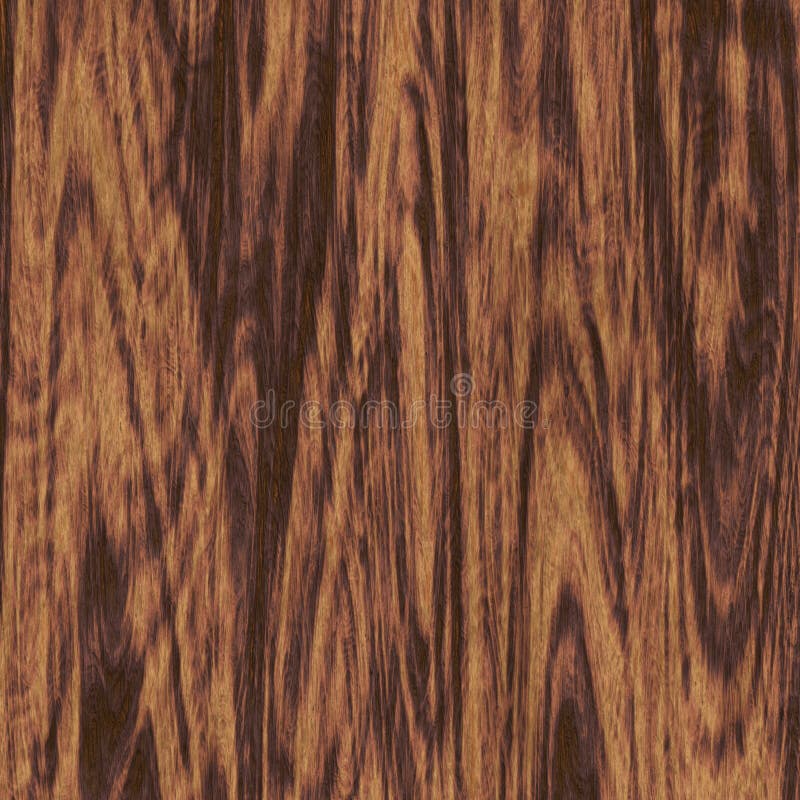 Walnut Wood Texture Seamless Seamless Walnut Wood Texture | Materials