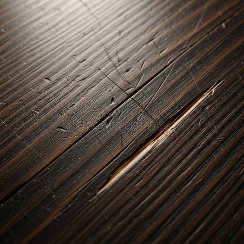 Prominent Linear Indentations Stock Illustrations – 2 Prominent Linear ...