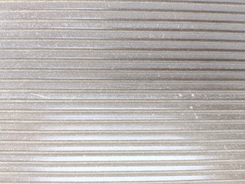 Prominent Horizontal Grain Pattern Stock Photos - Free & Royalty-Free ...