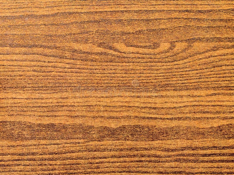 Dark wood texture stock image. Image of decor, surface - 15234943