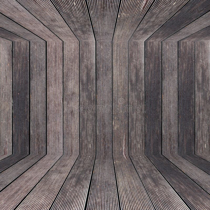 Dark Wood Texture Background Plank Panel Timber Stock Image - Image of ...