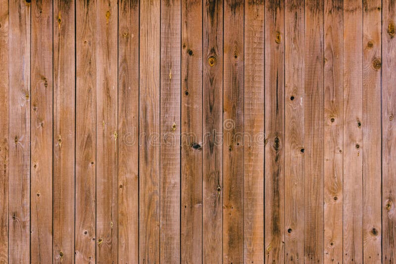 Dark Wood Texture Background Surface with Old Natural Pattern. Grunge ...