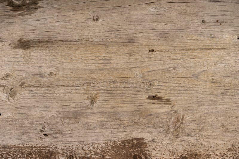 Dark Wood Texture Background Surface with Old Natural Pattern Stock ...