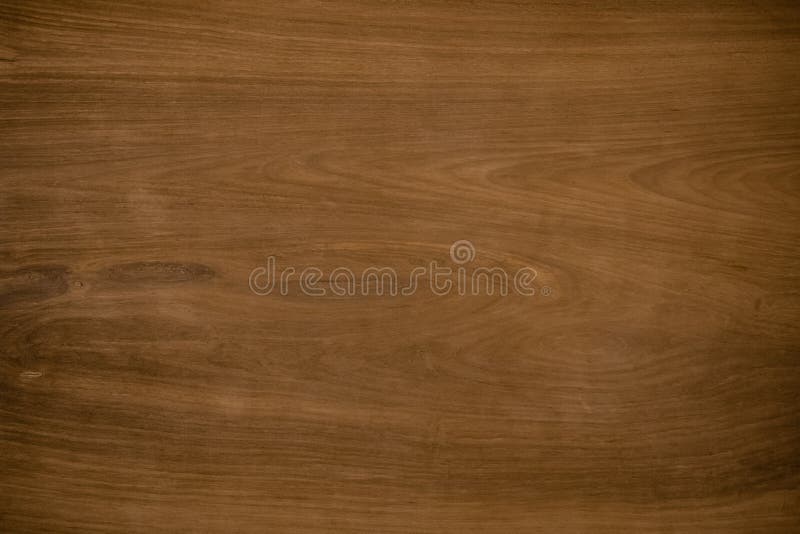 Dark Wood Texture Background Surface with Old Natural Pattern Walnut ...