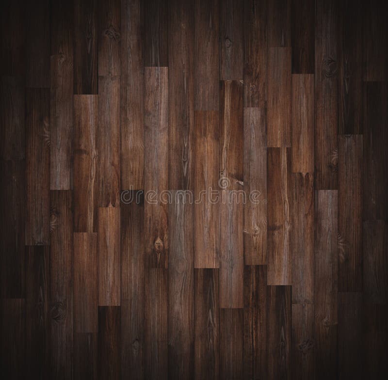 1,400+ Wood texture border Free Stock Photos - StockFreeImages