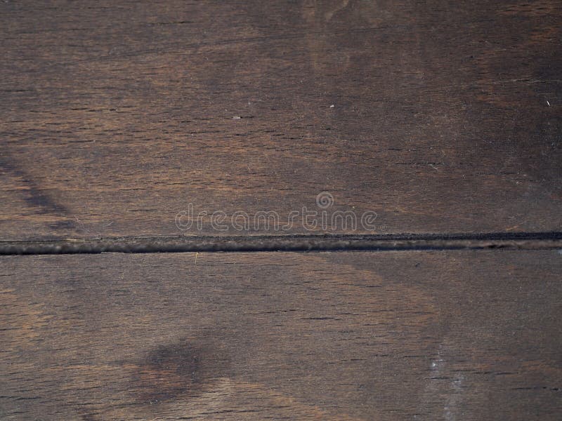 Dark wood texture stock photo. Image of rough, foreground - 87803728