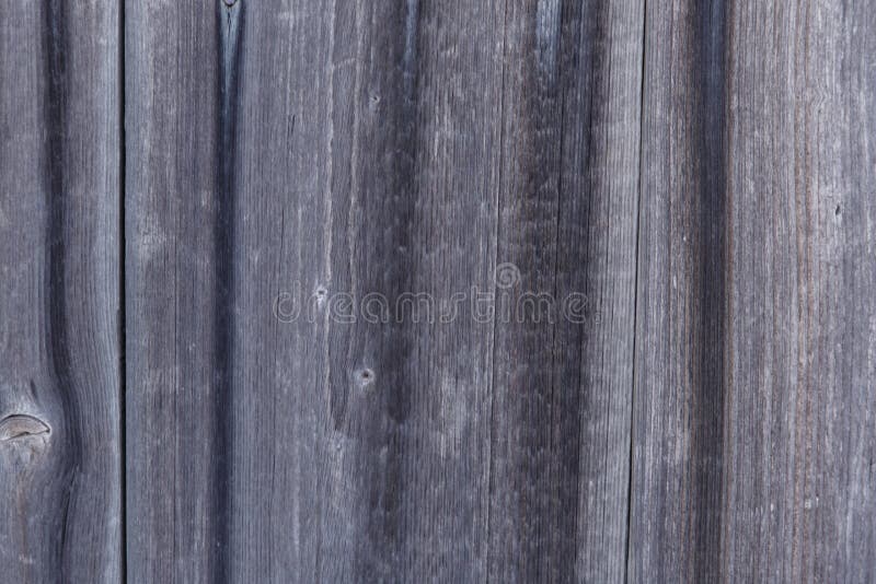 The Dark Wood Texture with Natural Patterns Stock Photo - Image of ...