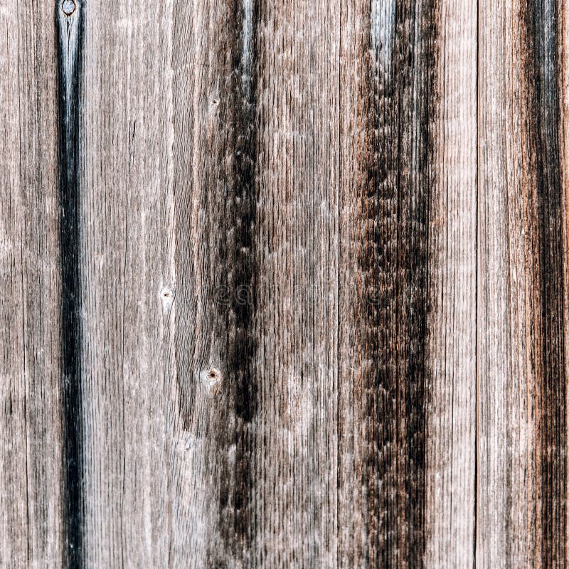 The Dark Wood Texture with Natural Patterns Stock Image - Image of ...