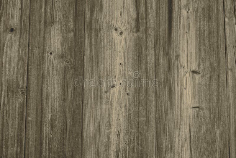 The Dark Wood Texture with Natural Patterns Stock Photo - Image of ...