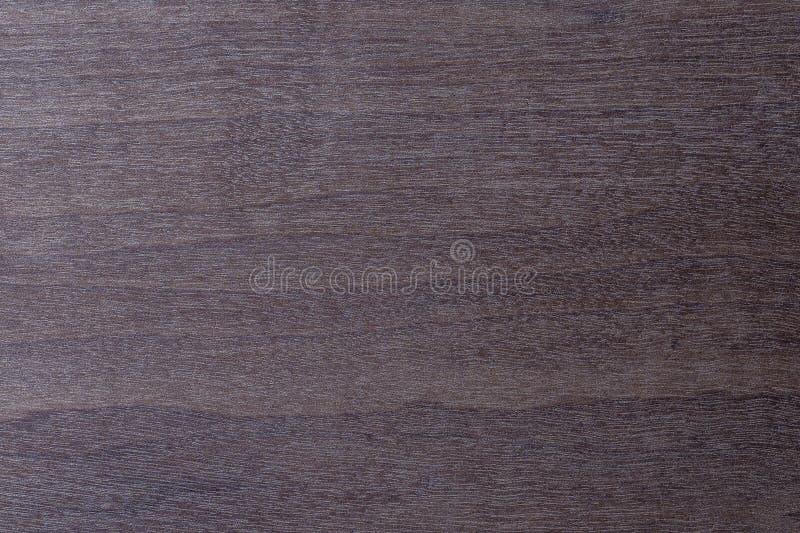 Dark Wood Texture Template with Natural Pattern, Closeup. Empty ...