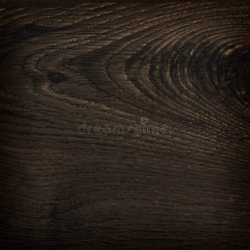 Dark wood texture stock image. Image of plank, color - 36675267