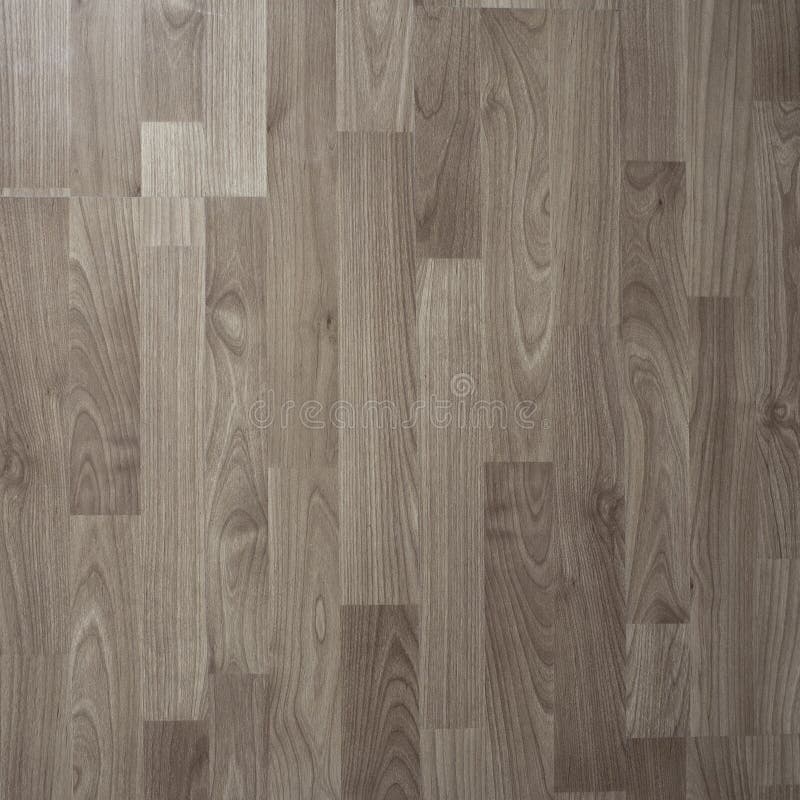 Laminate Plank, Wood Tile Seamless Texture Map for 3d Graphics, Stock ...