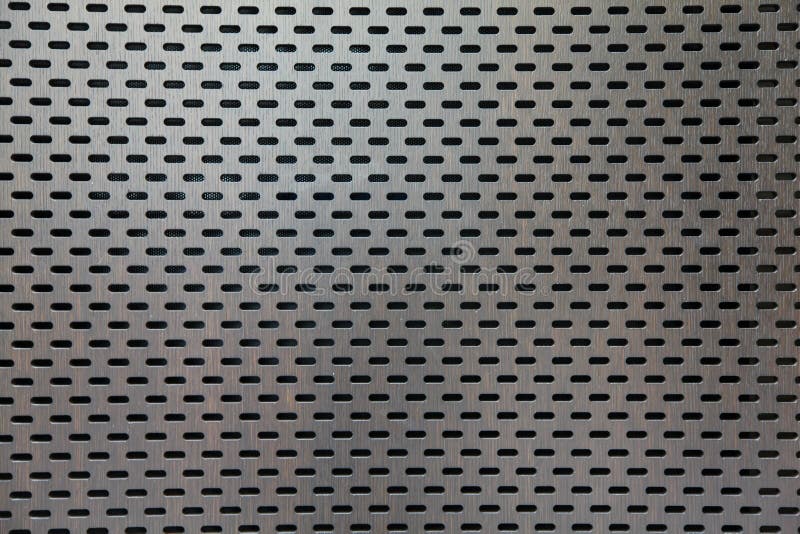 Dark wood vent texture stock photo. Image of shadows - 20428296