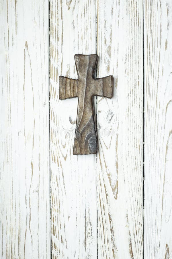 102 Divine Text Design Stock Photos - Free & Royalty-Free Stock Photos ...