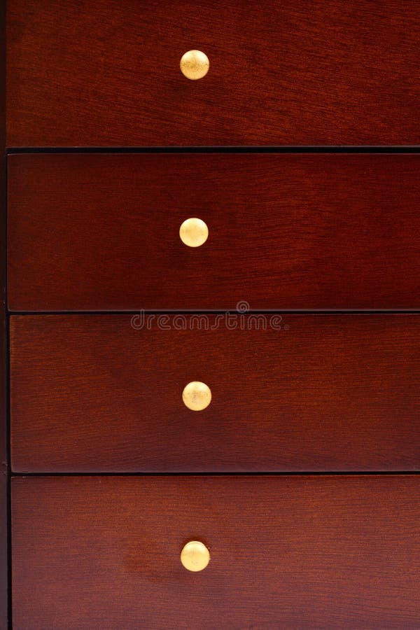 Box dark wooden stock photo. Image of texture, dark, brown - 21384882