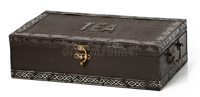 22,250 Tea Box Dieline Stock Photos - Free & Royalty-Free Stock Photos ...