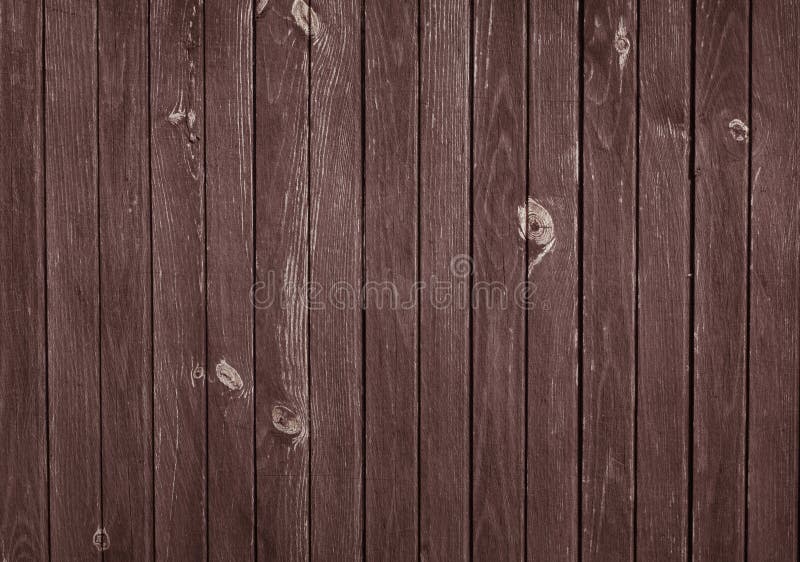 Vertical Wooden Planks Texture Stock Image - Image of pattern, grunge ...