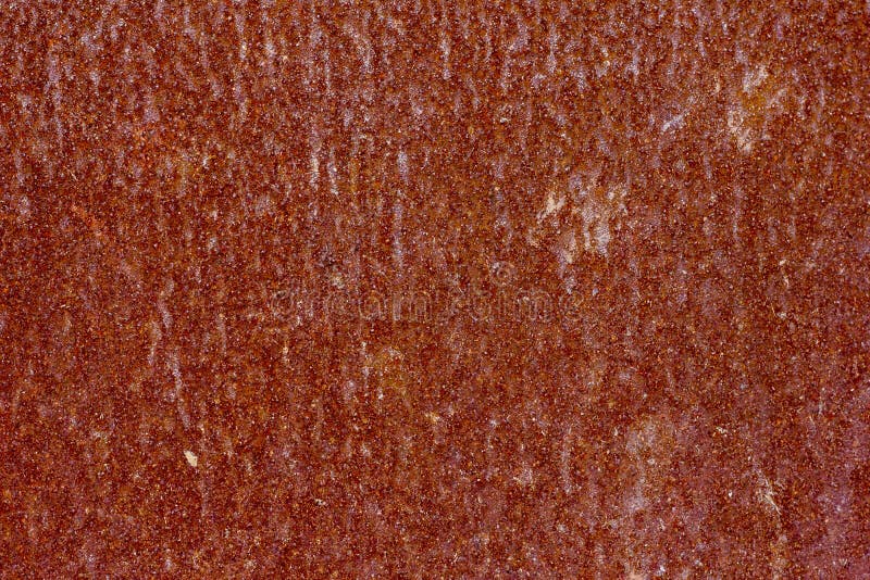 Dark Worn Rusty Background. Grunge Iron Rust Stock Photo - Image of ...