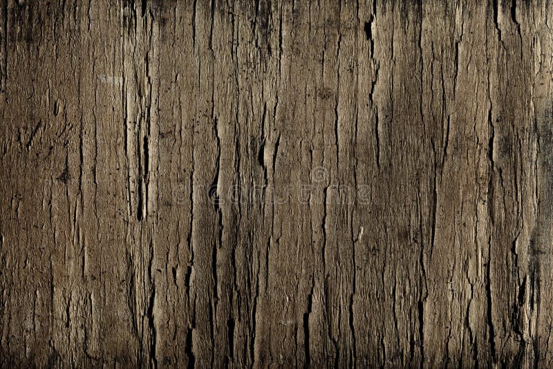 Old worn out wooden board stock image. Image of antique - 96530639