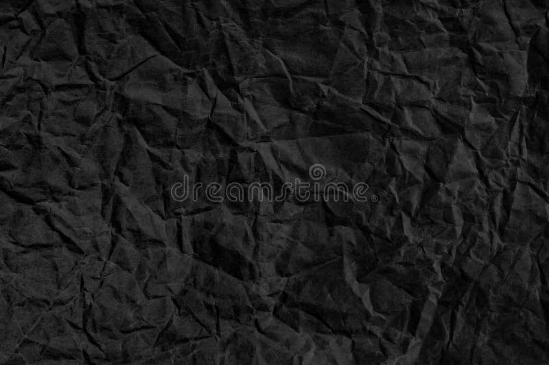 Wrinkled Paper High Resolution