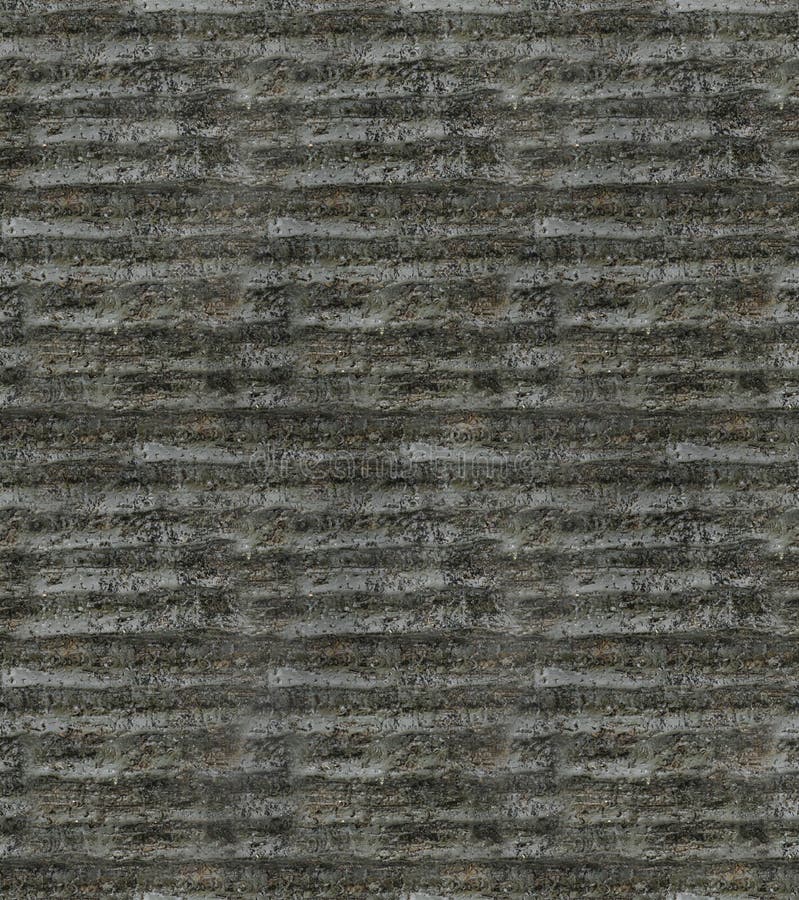 Tileable Stone Texture Stock Photos - Download 2,182 Royalty Free Photos