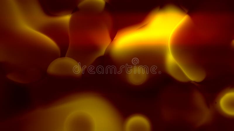 Amorphic Bubbles Stock Illustrations – 66 Amorphic Bubbles Stock ...
