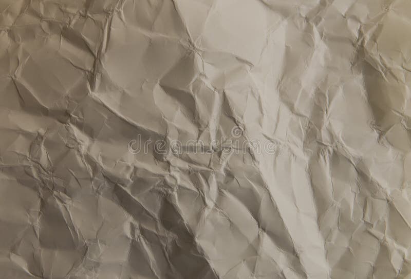 2,961 Crumbled Paper Texture Stock Photos - Free & Royalty-Free Stock ...