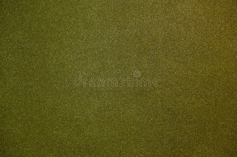 Fine-grained Granite Rock Polished Surface Seen in Detail Stock Photo ...