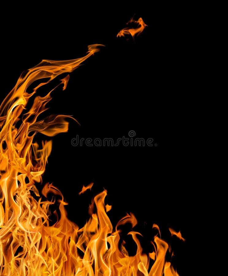 1,068 Flame Corner Stock Photos - Free & Royalty-Free Stock Photos from ...
