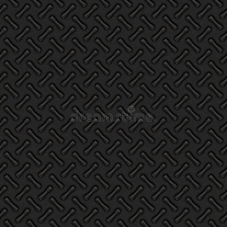 Black Diamond Plate Pattern Stock Illustrations – 5,265 Black Diamond ...