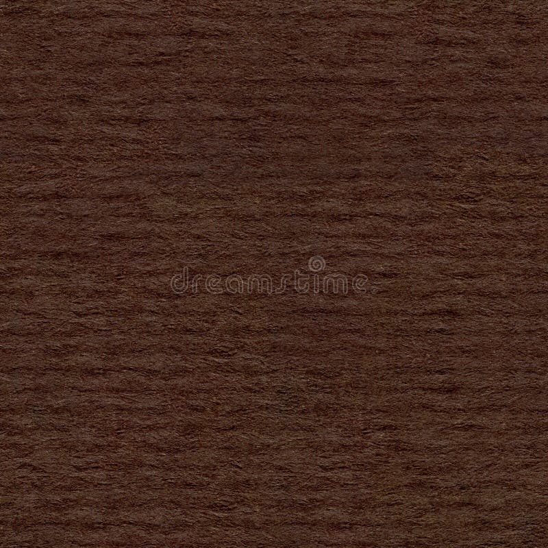 Old Brown Paper Background. Seamless Square Texture, Tile Ready Stock ...