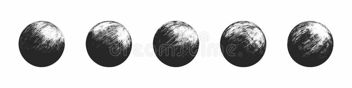 Hand Drawn Sphere Stock Illustrations – 14,837 Hand Drawn Sphere Stock ...