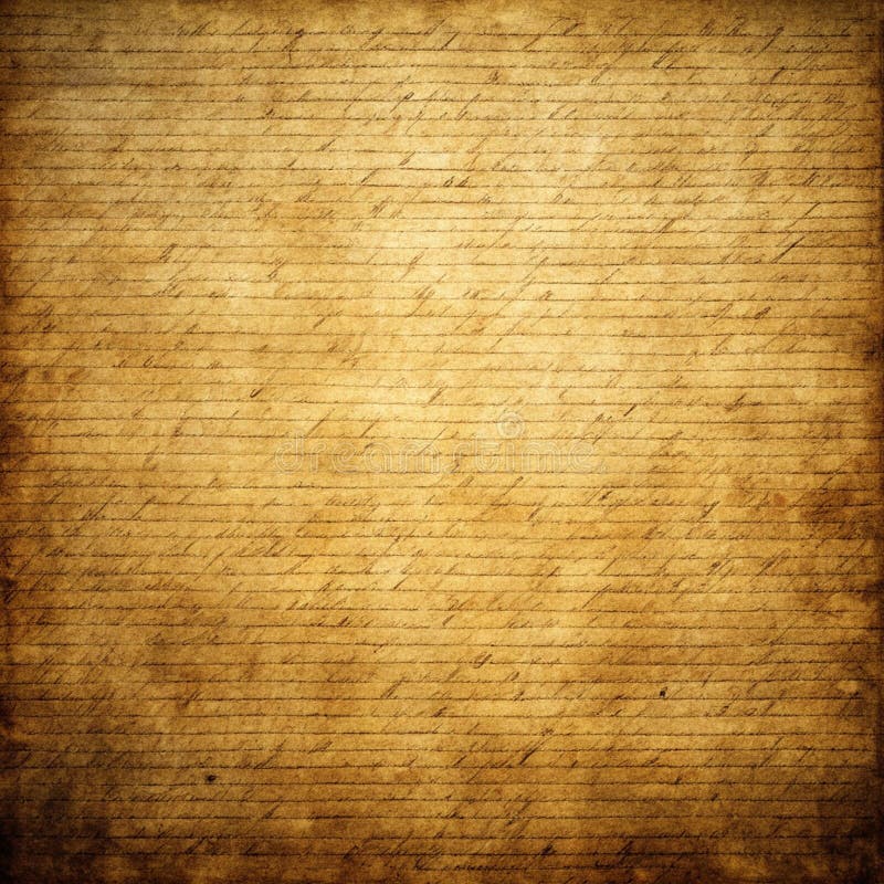 Writing Canvas Stock Illustrations – 4,945 Writing Canvas Stock ...