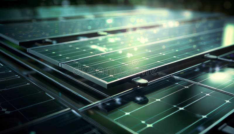 Darkened Potential Stock Illustrations – 16 Darkened Potential Stock ...