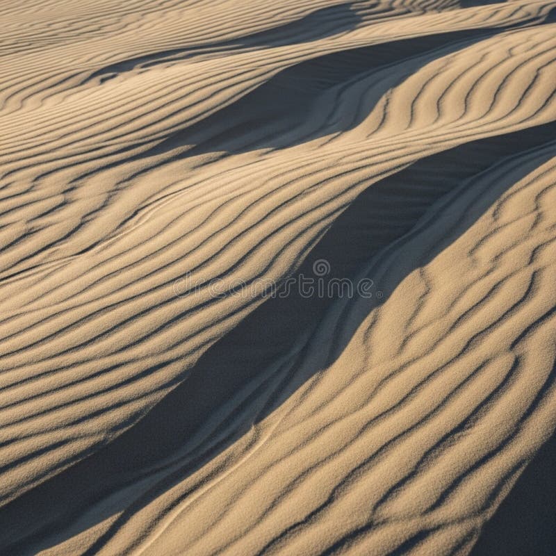 Swept Areas Stock Illustrations – 22 Swept Areas Stock Illustrations ...