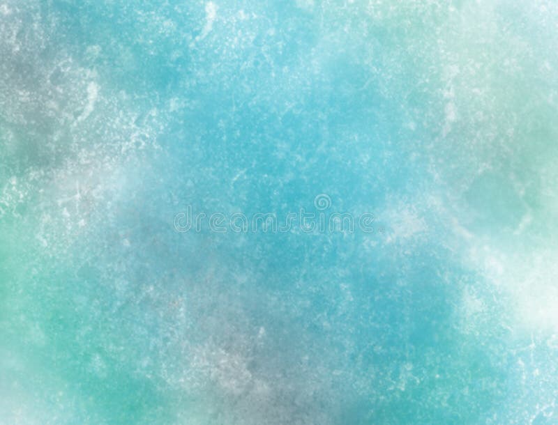 Darkly blue ice stock image. Image of effect, snow, blue - 30832551