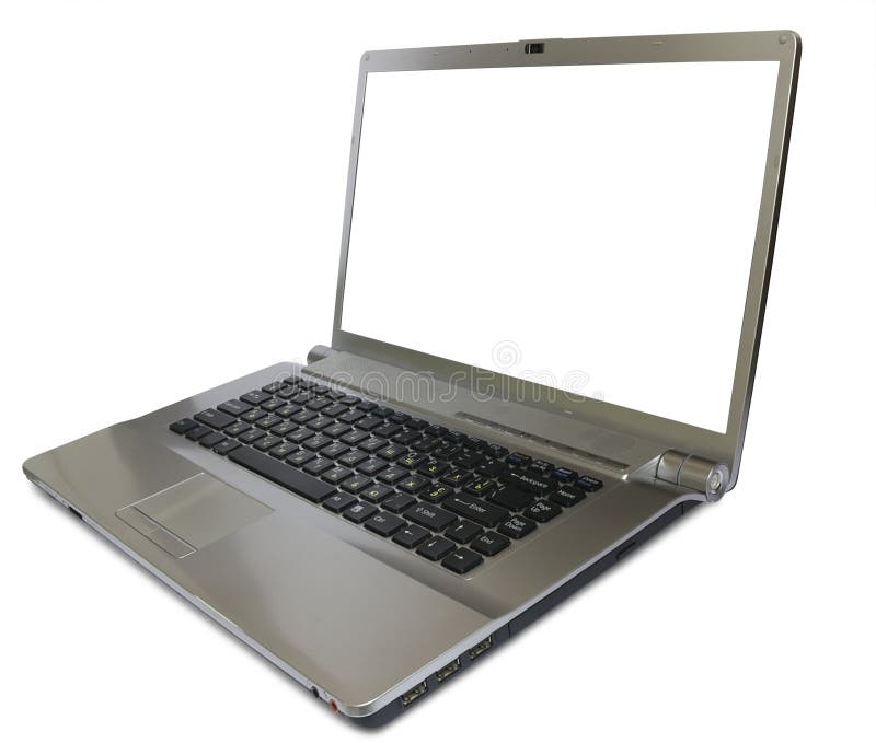 Darkly Silver Computer Stock Photos - Free & Royalty-Free Stock Photos ...