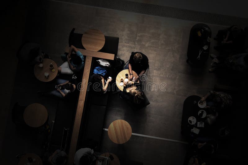 Darkness, Midnight, Musical Instrument, Night Picture. Image: 109933319