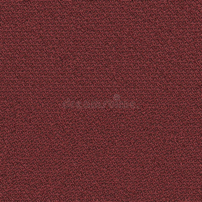 Darkred Fabric Seamless Texture. Texture Map for 3d and 2d. Stock Image ...